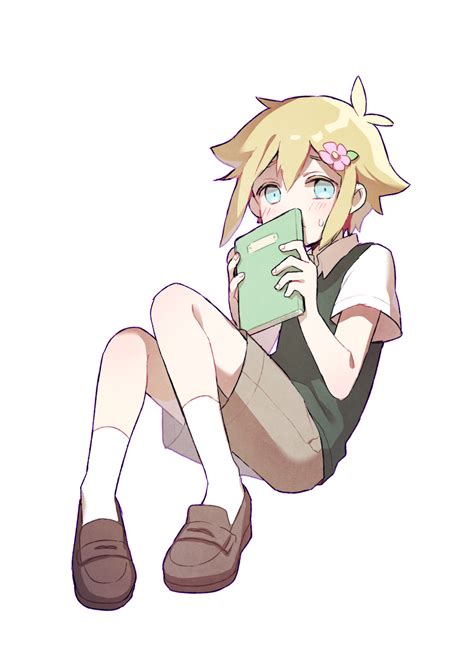 Basil Over Omori Free Png Images