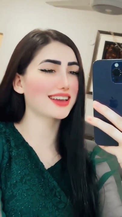 مره گفتی بیایی نکردم بی وفایی 💚💚 Youtube