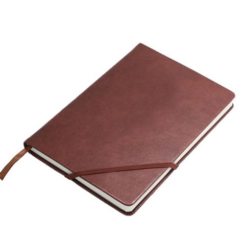 Customized Classmate Notebook Suppliers Manufacturers Factory Direct Wholesale Leyoung
