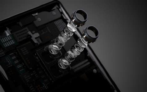 Sony S Megapixel Camera Sensor Will Make You Look Prettier Phoneworld