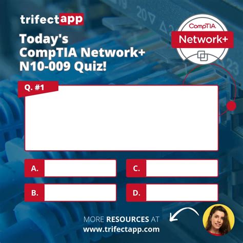 🎓 Test Your Skills Todays Comptia A 220 1102 Question Is Here