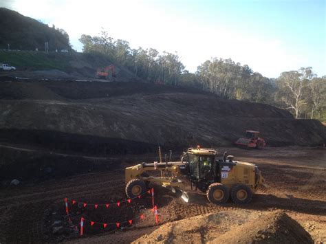 Soiltech Testing Services Pty Ltd Soil Testing Stephen St Toowoomba QLD Yellow Pages