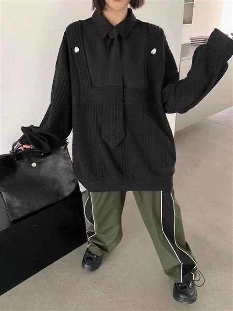 달콤샵🌙 배송공지 마음함 On Twitter 실구매자분들의 후기사진입니다