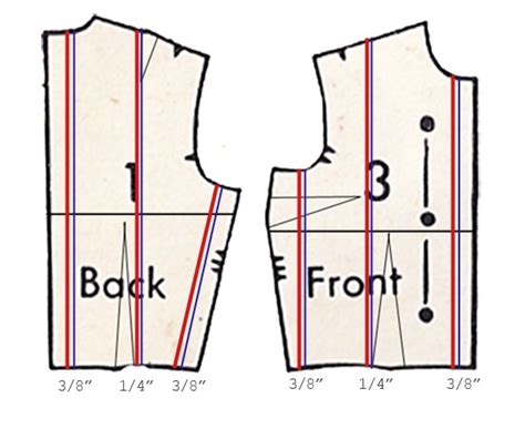 17 Best Images About Pattern Making On Pinterest Sewing Patterns Adobe And Pattern Making Books