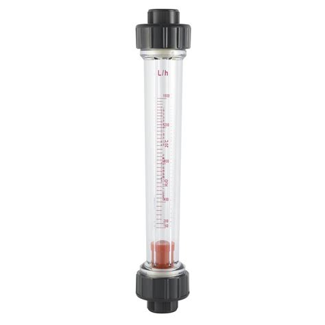 China Threaded Flow Meter Manufacturers Suppliers Factory Customized