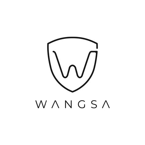 Wangsa Wedding Venue In Jakarta