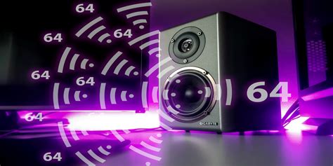 Base Encode And Decode With A Modern C Implementation