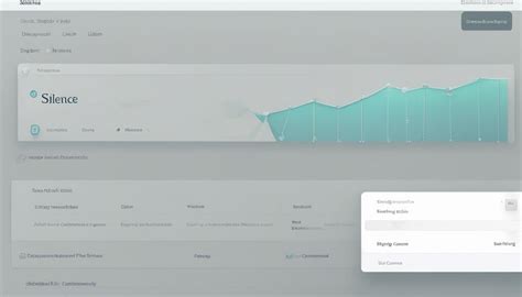 Learn How To Disable Comments On WordPress Quick Steps