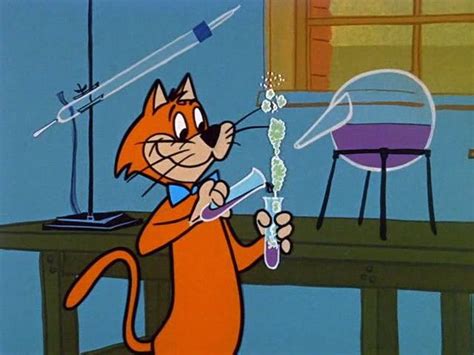 70 Best Images About Pixie And Dixie And Mr Jinks On Pinterest Pistols Hanna Barbera And Cats