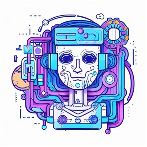 Integrating Openai Api Into Wordpress Plugins Aitrot