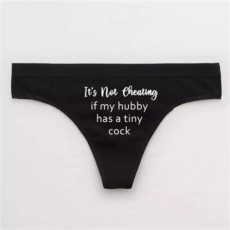 Penis Too Small Etsy Canada