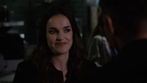 Pin By EllieSak On Agents Of Shield Mcu Aesthetic Marvel Agents Of Shield Daisy Shield