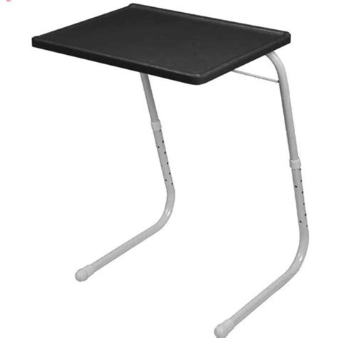 خرید و قیمت میز تیبل میت اورجینال تیبل با ارسال رایگان از غرفه هزارکالا