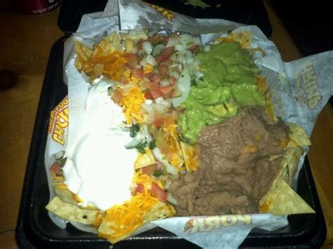Filibertos Mexican Food Mexican Mesa Az Yelp