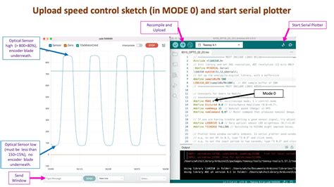 Speed Control Assembly Guide Spring