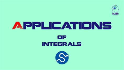 کاربردهای ادغام در علم و مهندسی با Scipy هادی محمدیان