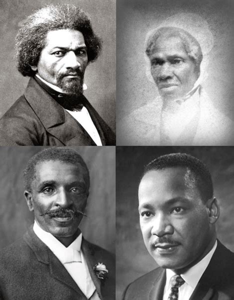 Dna Transforming African American Genealogy Legacy Tree