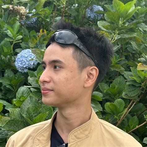 Top 5 Sql Playground Tools Best Online Sql Compilers For Developers