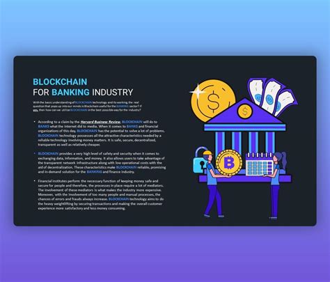 Best Blockchain And Cryptocurrency Ppt Templates