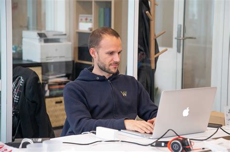 Why We Left Spring Security Spel Behind By Thomas Martin Whozapp