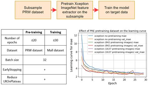 Convolutional Neural Networks For Crowd Numerosity Estimation Modellist