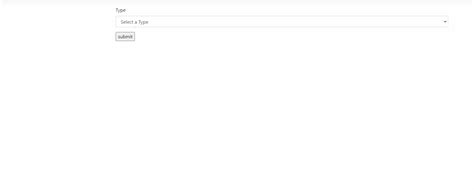 ASP NET MVC Remove Model Required Attribute With JQuery Stack Overflow
