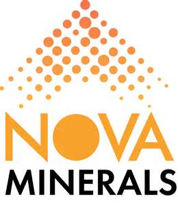 Nova Minerals Identifies Stibium Gold Antimony Resource Drill Targets
