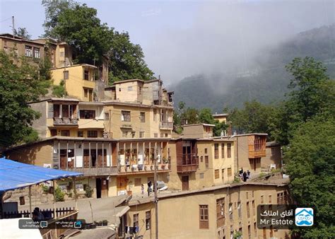 معماری اقلیمی معماری اقلیمی در جهان و ایران آقای املاک