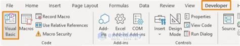Excel VBA UserForm Image From Worksheet Cases ExcelDemy