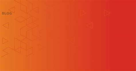 [video] Reinvent Telecom On Linkedin Reinventtelecom Hostedpbx Pbx Voip Siptrunking