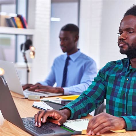 Budget Friendly Coding Certifications Get Skilled Now