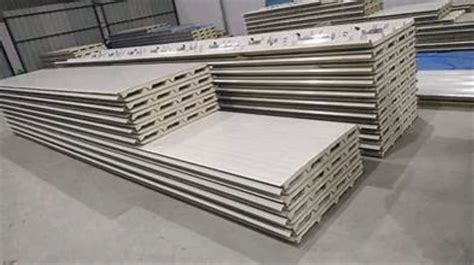 Color Coated Cladding Sheets At ₹ 310 Square Meter In Haridwar Id 15096168230