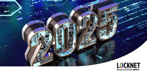 Cybersecurity Predictions 2025 Cybersecurity