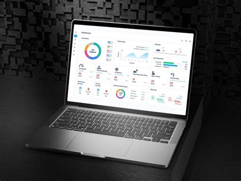 mehedi hassan on linkedin admindashboard fleetmanagement webdesign