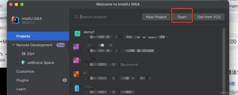 保姆级 纯手动部署空springbootmaven项目springboot空项目 Csdn博客