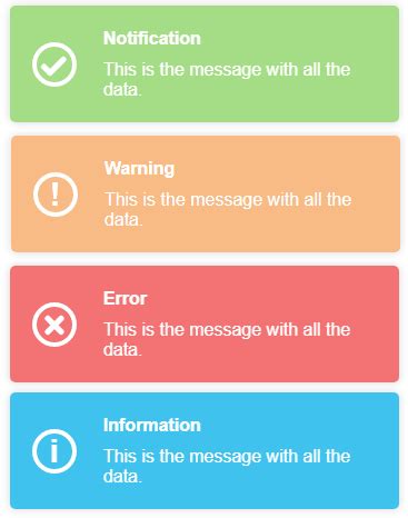 Contrast Style Alert Issue Sweetalert Sweetalert Github