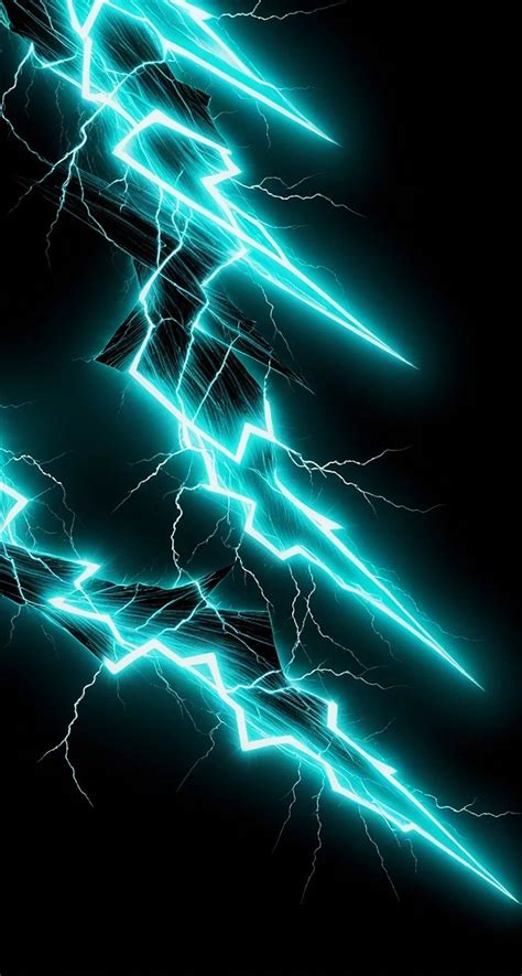 「attempt 試してみたいこと」おしゃれまとめの人気アイデア｜pinterest｜morisuke【2025】 デザイン 忘年会