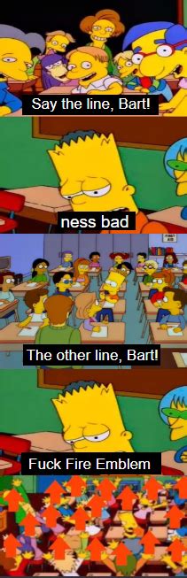 i didn t know we had 2 lines now r smashbrosultimate