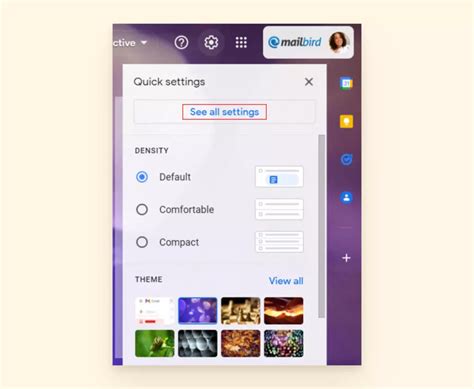 The Best Way To Forward Multiple Emails In Gmail Mailbird