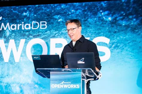 Mariadb On Linkedin Mariadb Openworks23 Cloud Migration