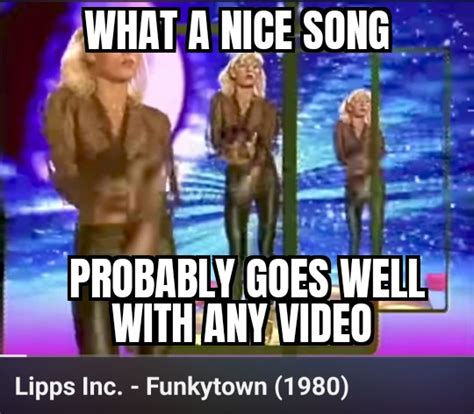 Funkytown Mexico Cartel Video Image Gallery Know Your Meme