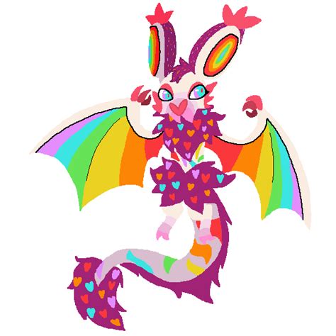 Sparkle Fart But I Attempt Animation By Ultharequinox On Deviantart