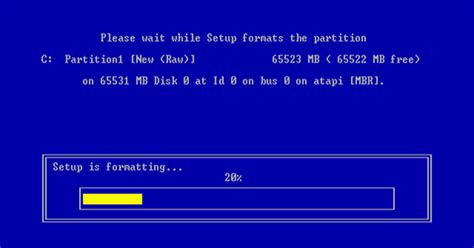 Tip 786 Delete Vs Reset For Dynamics 365 Instances Power Platform And Dynamics Crm Tip Of The Day