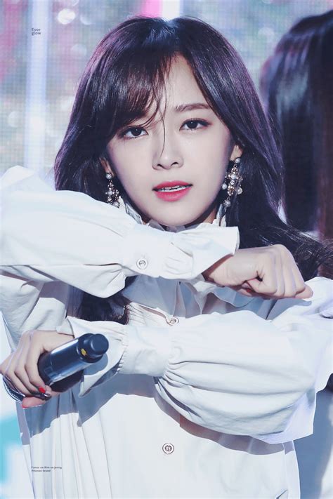 [구구단]김세정 걸그룹 갤러리 에펨코리아