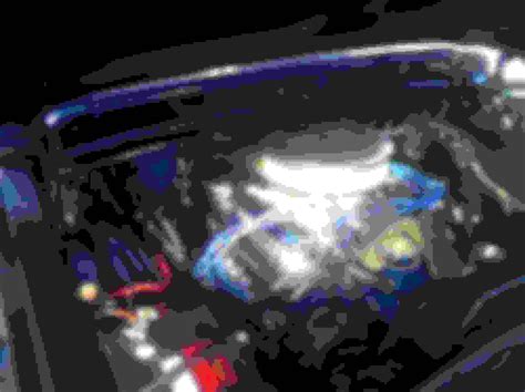 Show Off Your Engine Compartment Ford Truck Enthusiasts Forums