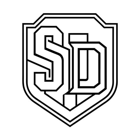 Baseball Team Logos Coloring Pages Mlb Coloring Pages Free Coloring