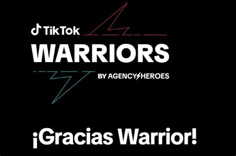 Emilio Esteban Gonzalez On Linkedin I Would Like To Express My Gratitude For Having The