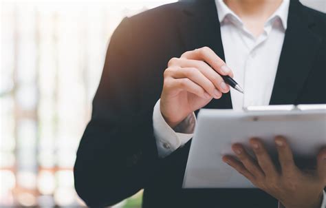 The PCI Basics Quick Guide