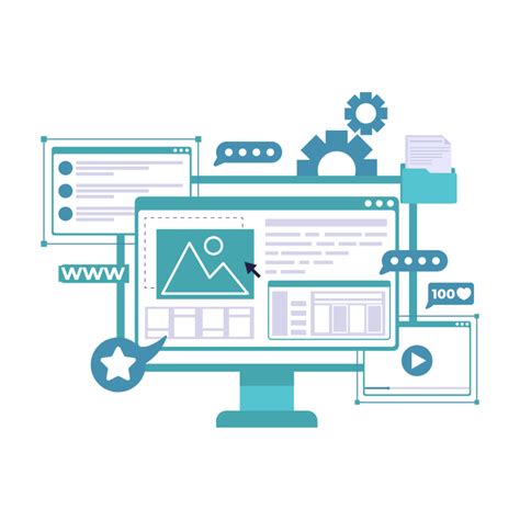 Python Full Stack Course In Hyderabad