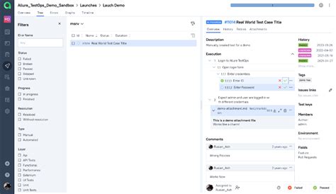 So What Are You Waiting For Start The Free Trial Today For 14 Days